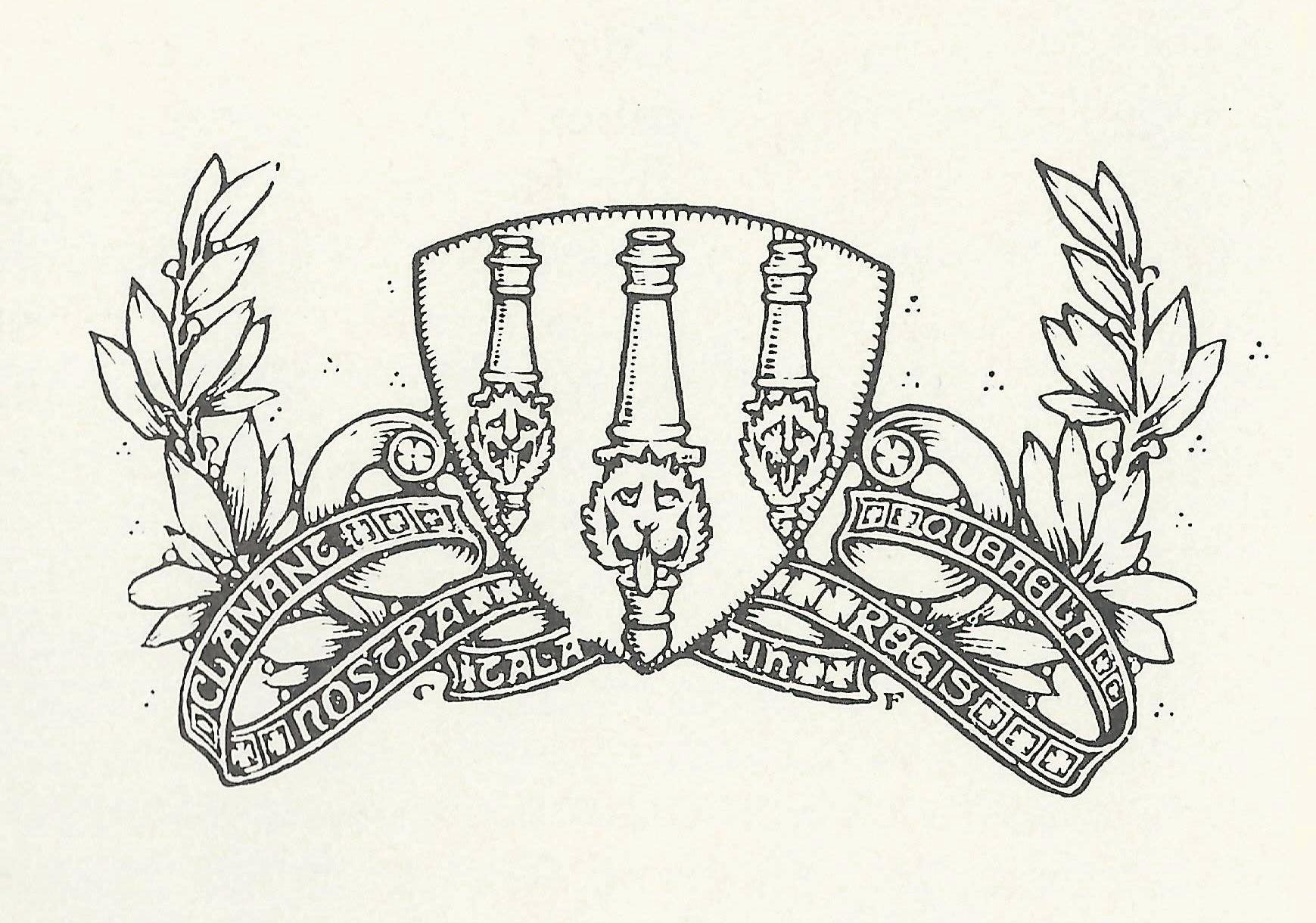 5 classy Arsenal traditions that must return | She Wore A Yellow Ribbon