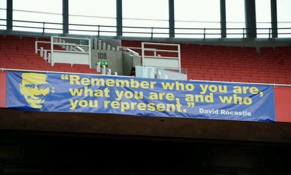 Victory Grows Through Harmony – Does everyone need to remember the ...