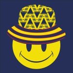 She Wore A Yellow Ribbon | An Arsenal blog written by Arsenal fans for ...