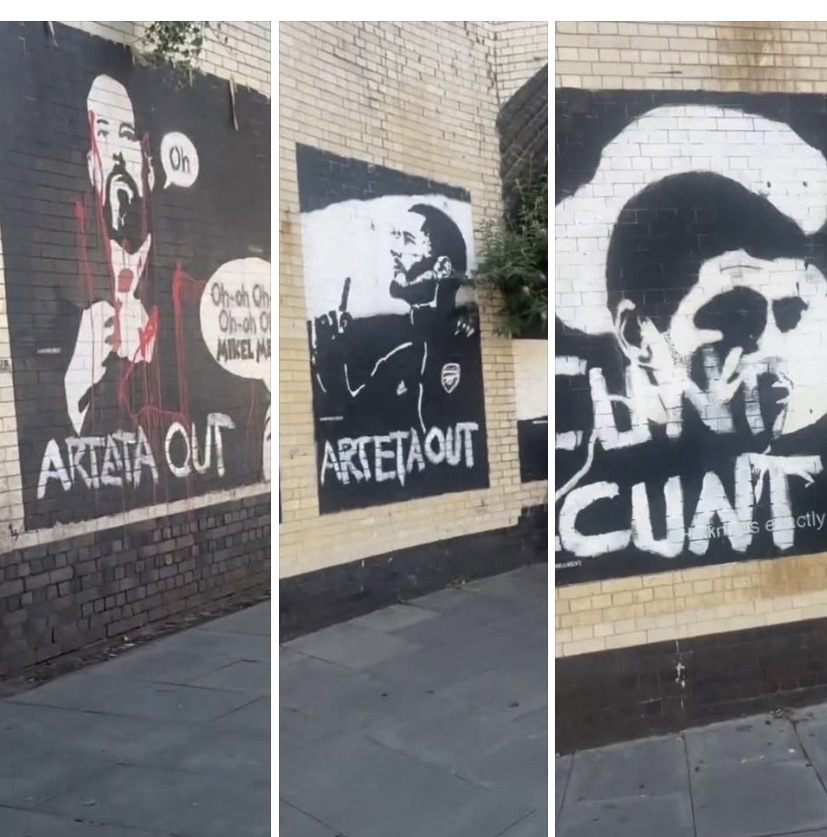 Eat pray dong charlie fuck occasionally you just want to