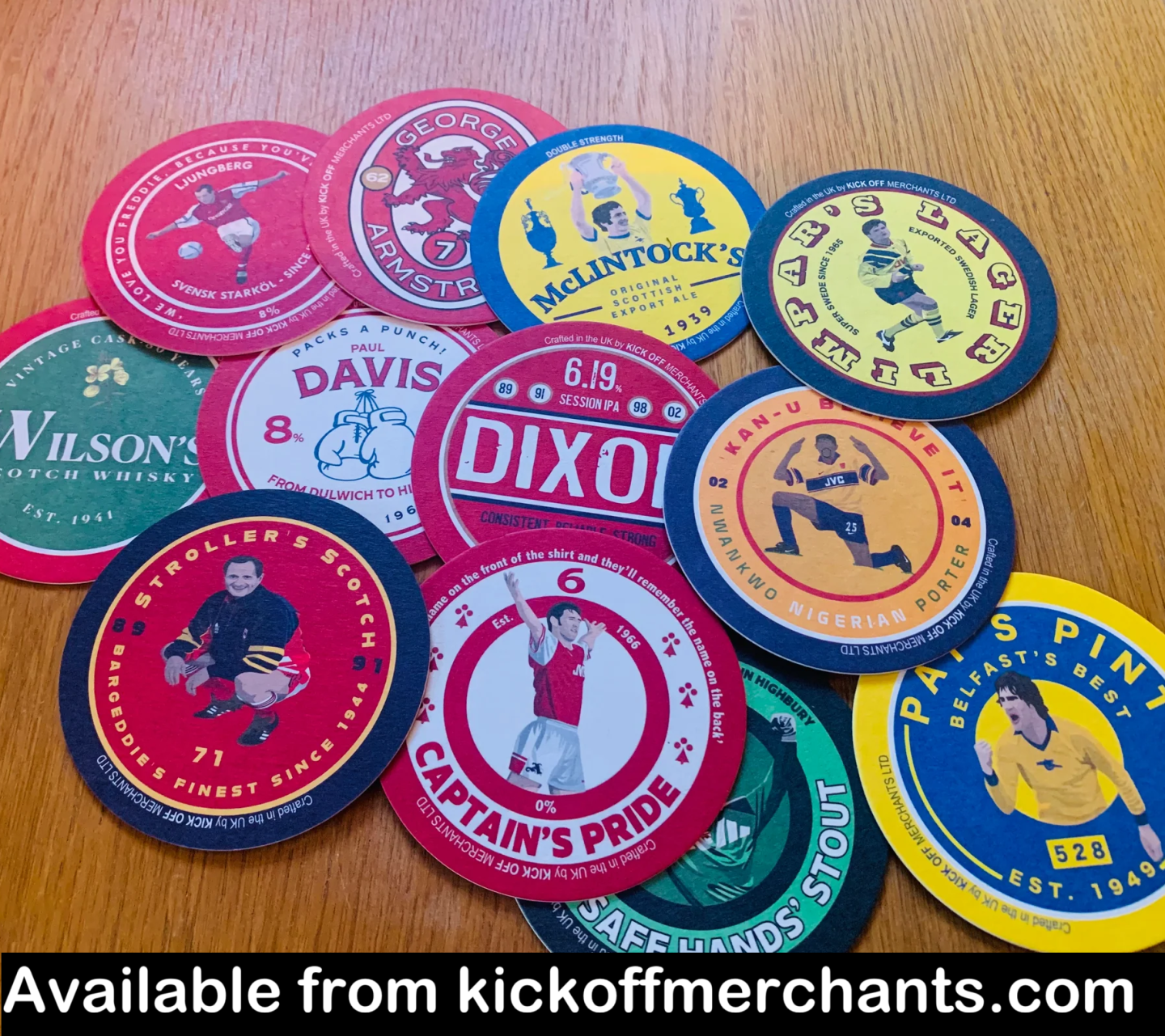 She Wore A Yellow Ribbon | An Arsenal blog written by Arsenal fans for ...